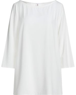 1 One T-shirts for Women | Online Sale up to 87% off | Lyst