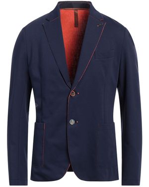 Bob Spring Jackets for Men | Lyst
