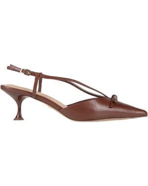 Shop Lola Cruz Online | Sale & New Season | Lyst