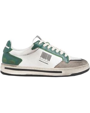 PRO 01 JECT Sneakers for Women | Online Sale up to 64% off | Lyst