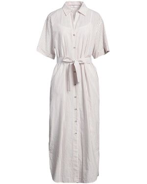 Peserico EASY Herringbone Dresses for Women | Lyst