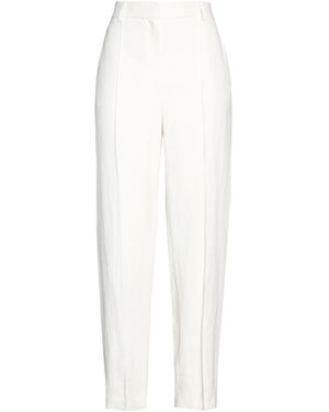 TOOS FRANKEN Clothing for Women | Online Sale up to 75% off | Lyst