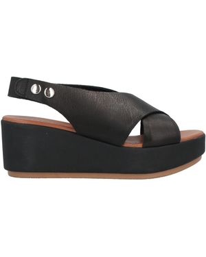 Inuovo Summer Heels for Women | Lyst
