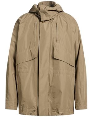 Designer Casual jackets for Men | Lyst