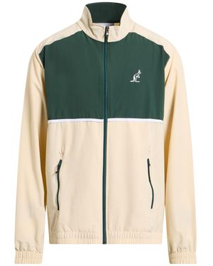 Australian Clothing for Men | Online Sale up to 40% off | Lyst