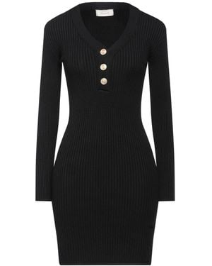 Souvenir Clubbing Work Dresses for Women | Lyst