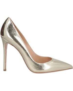 Lerre Pump shoes for Women | Online Sale up to 75% off | Lyst