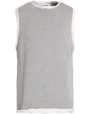 Shop Hed Mayner Online | Sale & New Season | Lyst