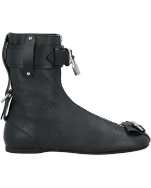 JW Anderson Boots for Women | Online Sale up to 53% off | Lyst JW Anderson Boots for Women | Online Sale up to 53% off | Lyst