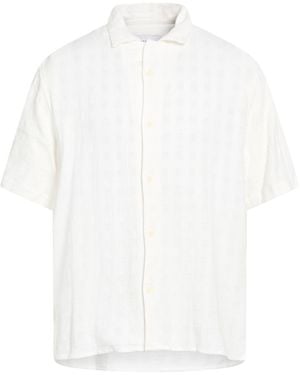 Wax London on Sale | Up to 66% off | Lyst