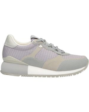 Gioseppo Retro Sneakers for Women | Lyst