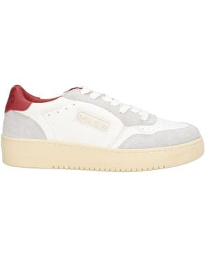 White Back 70 Sneakers for Women | Lyst