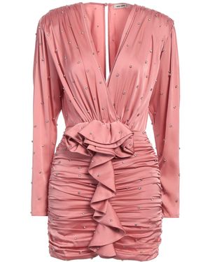 New Arrivals Mini and short dresses for Women | Online Sale up to 85% ...