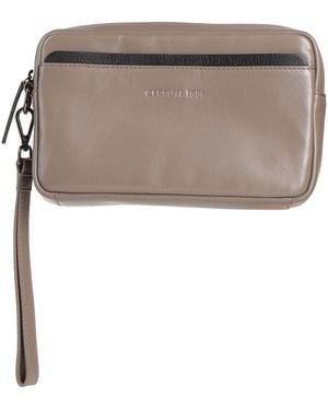 Shop Cerruti 1881 Online | Sale & New Season | Lyst