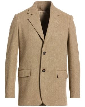 Golden Goose on Sale | Up to 54% off | Lyst