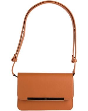 Shop YOOX Store Online | Latest & Trending Items | Lyst Australia
