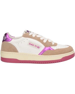 Back 70 Shoes for Women | Online Sale up to 74% off | Lyst