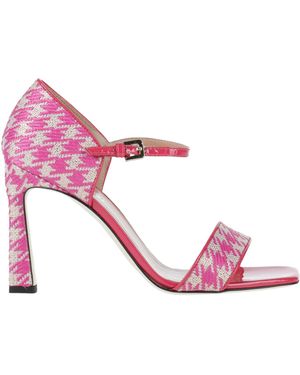 Shop Pollini Online | Sale & New Season | Lyst