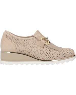 NICOLE SHOES Loafers and moccasins for Women | Online Sale up to 33% ...