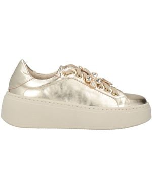Loretta Pettinari Shoes for Women | Online Sale up to 81% off | Lyst