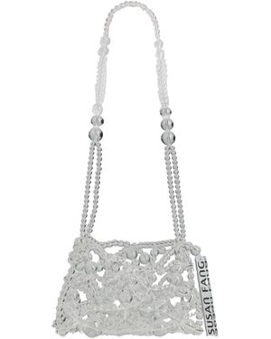 SUSAN FANG Shoulder bags for Women | Online Sale up to 78% off | Lyst