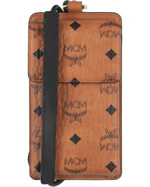 Designer Phone Cases for Women | Lyst