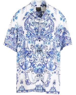 Shop CAMILLA for Men | Online Sale & New Season | Lyst