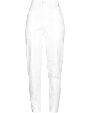 Rebel Queen Baroque Pants for Women | Lyst