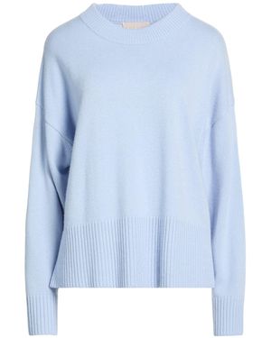 Acquista iBlues online | Sconti e nuovi arrivi | Lyst