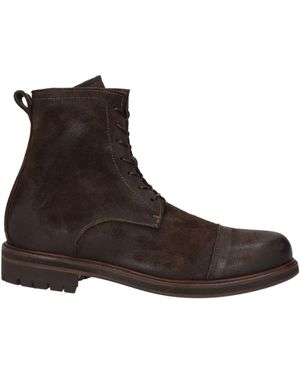 Preventi Shoes for Men | Online Sale up to 75% off | Lyst
