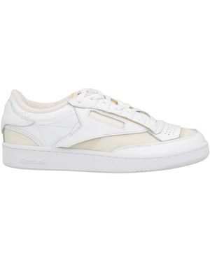 MAISON MARGIELA x REEBOK Sneakers for Men | Online Sale up MAISON MARGIELA x REEBOK Sneakers for Men | Online Sale up