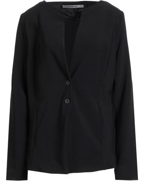 Transit Clothing for Women | Online Sale up to 50% off | Lyst