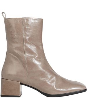 Marian Boots for Women | Online Sale up to 82% off | Lyst