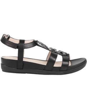Shop Stonefly for Women | Online Sale & New Season | Lyst