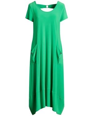 Shop Joseph Ribkoff Online | Sale & New Season | Lyst