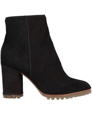 Lerre Boots for Women | Online Sale up to 72% off | Lyst