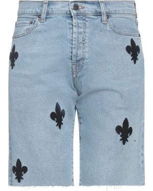 ELEVEN PARIS Clothing for Men | Online Sale up to 79% off | Lyst ELEVEN PARIS Clothing for Men | Online Sale up to 79% off | Lyst