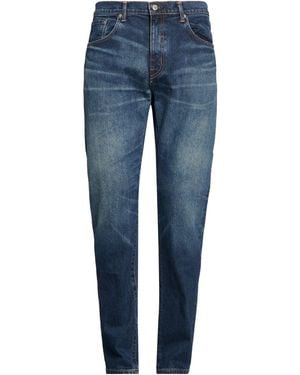 Acquista Edwin online | Sconti e nuovi arrivi | Lyst