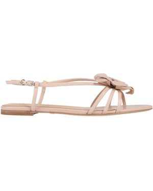 Shop Lola Cruz Online | Sale & New Season | Lyst