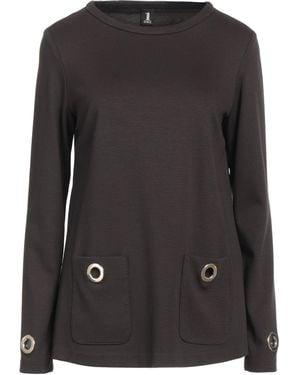 1 One Regular Fit Tops for Women | Lyst