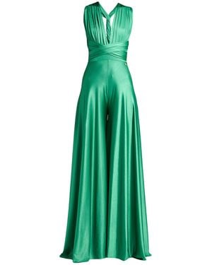 Acquista alma sanchez online | Sconti e nuovi arrivi | Lyst