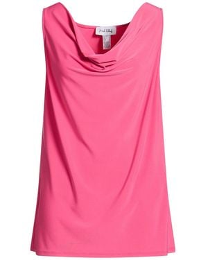 Joseph Ribkoff on Sale | Up to 61% off | Lyst