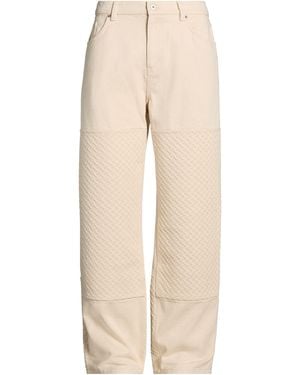 Axel Arigato Online Shop | Schlussverkauf & Neue Saison | Lyst DE