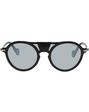 Moncler Sunglasses for Women | Online Sale up to 63% off | Lyst Australia