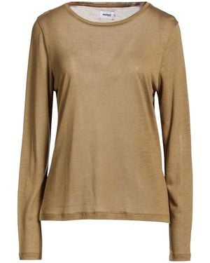 Shop Not Shy Online | Sale & New Season | Lyst