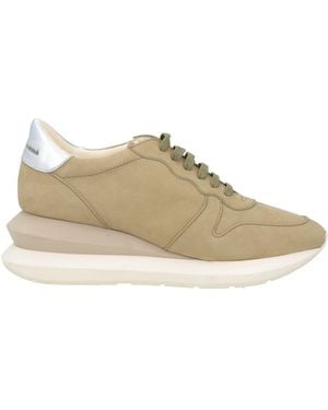 Manuel Barceló Sneakers for Women | Online Sale up to 88% off | Lyst