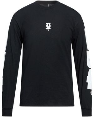 Shop Huf Online | Sale & New Season | Lyst