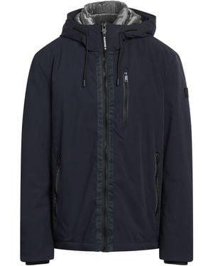 Milestone Jackets for Men | Online Sale up to 83% off | Lyst
