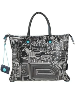 Gabs Top-handle bags for Women | Online Sale up to 41% off | Lyst