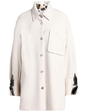 5 PROGRESS Clothing for Women | Online Sale up to 67% off | Lyst